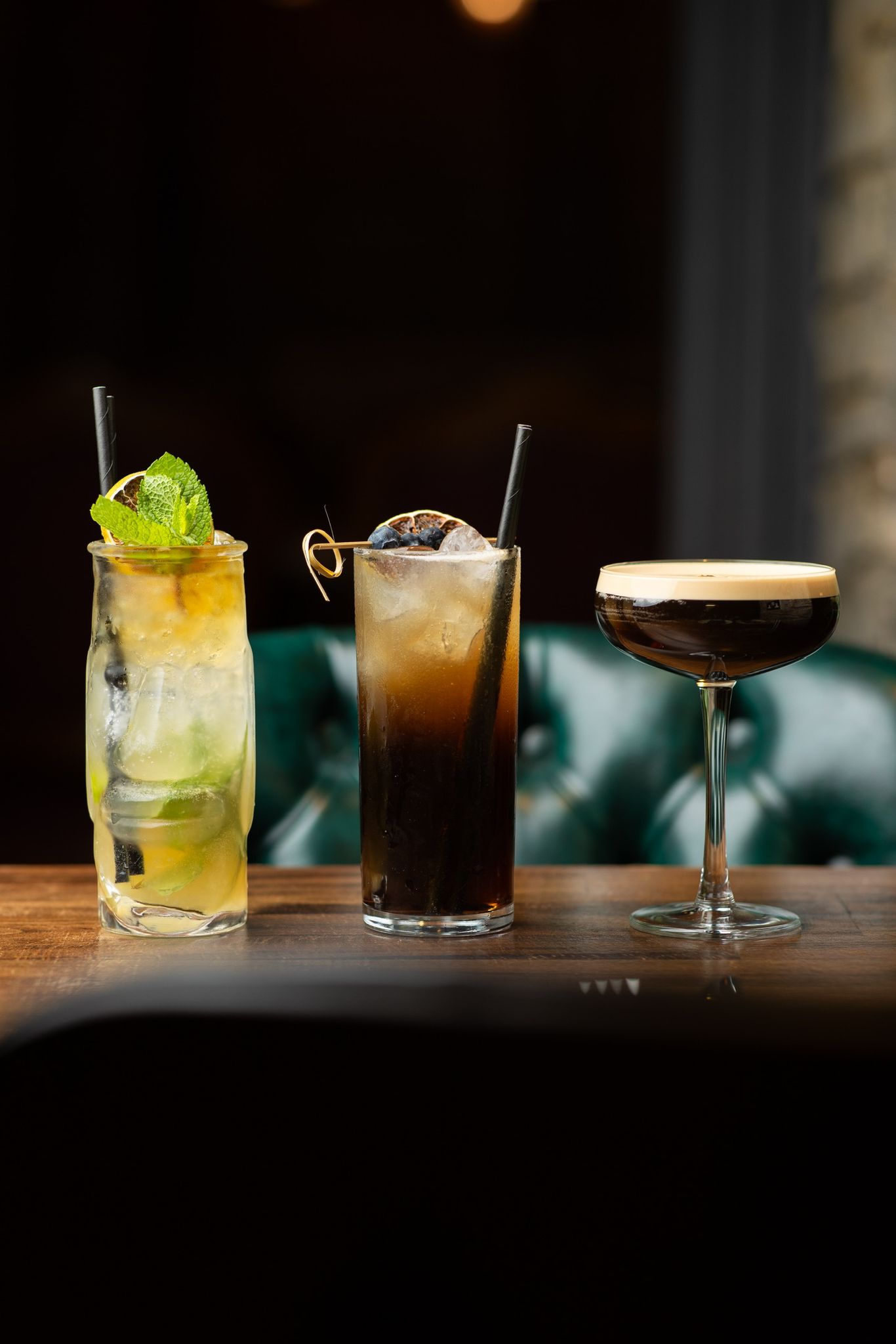 WhatsApp Görsel 2025-02-03 saat 15.55.21_8e6c4c6a.jpg